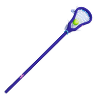The "Long Pole" – Hackees Lacrosse