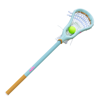 Hackees Padded Lacrosse Sticks – Hackees Lacrosse